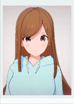 Ayane Shirakawa - BepisDB