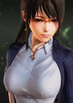 森宮 沙耶(BASE) - BepisDB