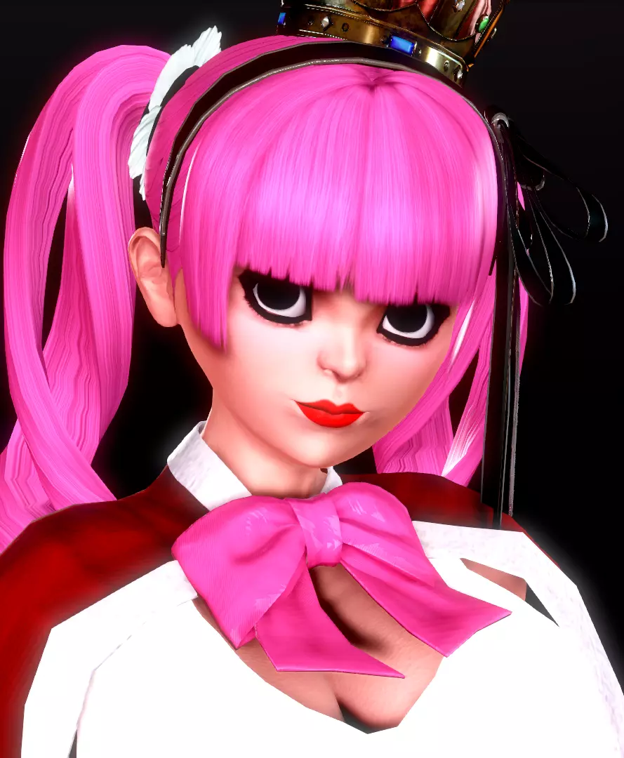 Perona NEW - BepisDB