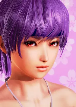 ayane - BepisDB