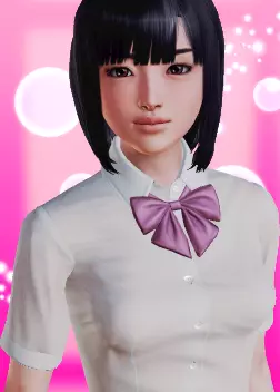 酒井 彩香 b - BepisDB