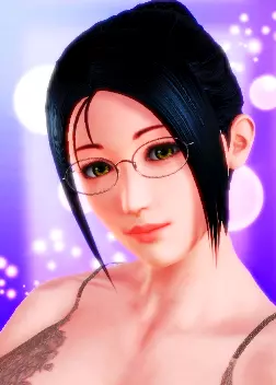 円 千里3 - BepisDB