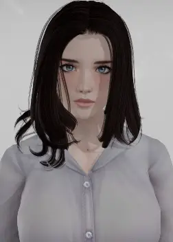 Mia ultimate - BepisDB