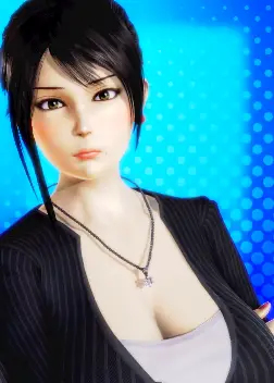 Takizawa-san - BepisDB