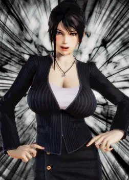 Takizawa-san - BepisDB