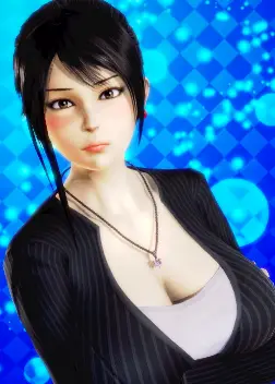 Takizawa-san - BepisDB