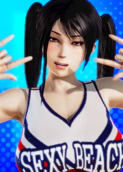 Takizawa-san - BepisDB