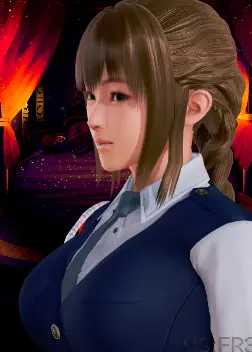 平和島 桃香3 - BepisDB