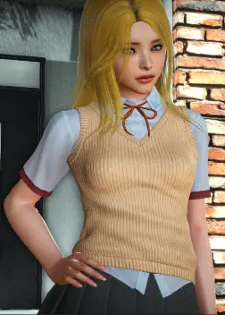 Chloe Moretz - BepisDB