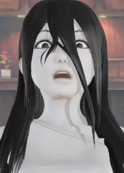 Yamamura Sadako - BepisDB