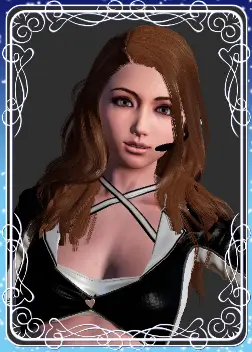 002-age23 MIKAKO - BepisDB