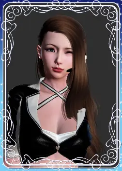 019-age24 AKANE - BepisDB