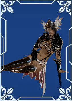 Dark Elf 2 - BepisDB