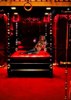 ZORA FUCK MY - BepisDB