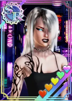 Gottha - (Beta) - BepisDB