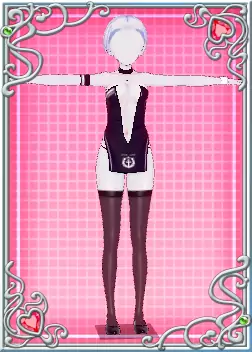 Zuikaku Race Queen V1.2 - BepisDB