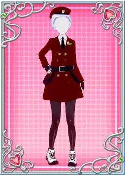 GFL Commander - BepisDB