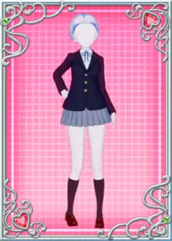 Clothes 667 - BepisDB