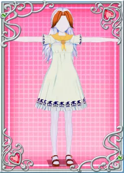 VAN 001 MALON 10-09-2020 DLC NIGHT OUTFIT - BepisDB