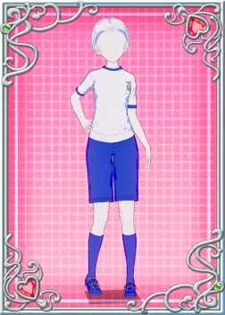 Azumaichi MS 2018 Alt - BepisDB