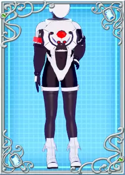 The Hunter - BepisDB