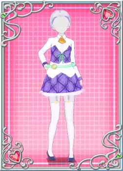 mondaiji idol emerald - BepisDB