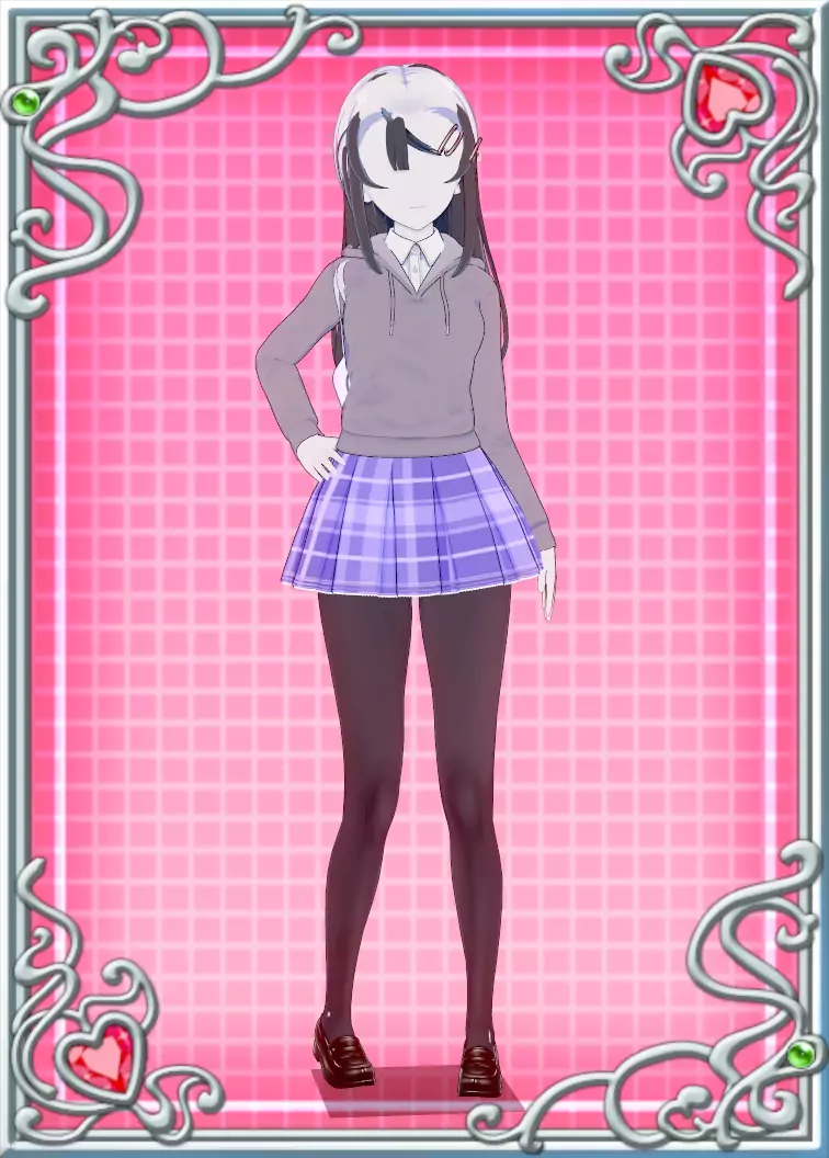 樱岛麻衣05 - BepisDB