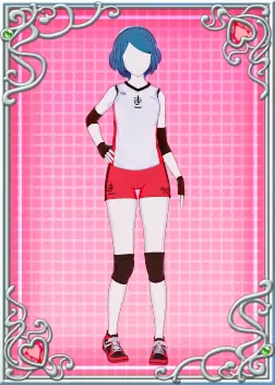 Sport Medhimama Do You Love Your Mom 2 - BepisDB