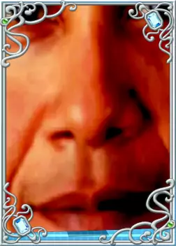 Obamium Cube - BepisDB