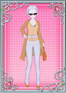 インスタ05 - BepisDB