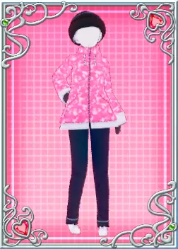 スキーピンク2 - BepisDB