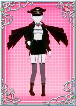 2.ホノルル2 - BepisDB