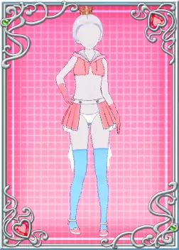 Attention queen - BepisDB