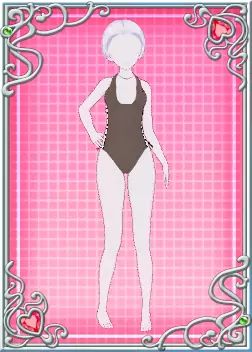 Chocolate affliction - BepisDB