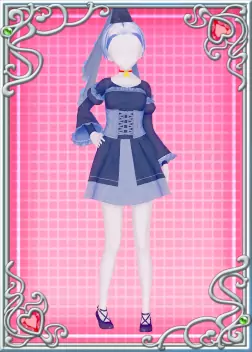 royal girl aisha - BepisDB