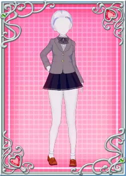 In School 2 - BepisDB