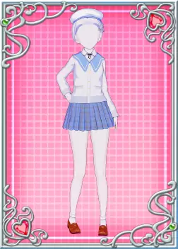 In School 20 - BepisDB