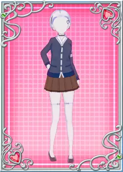 In School 48 - BepisDB