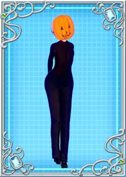 Jack-a-Boy - BepisDB