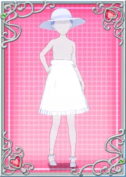 one-piece dress shift - BepisDB