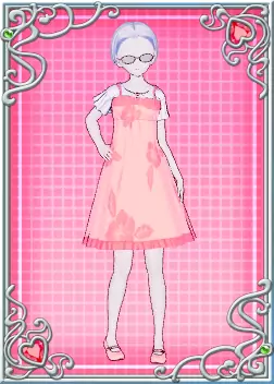 1013私服（ヤンデレB） - BepisDB