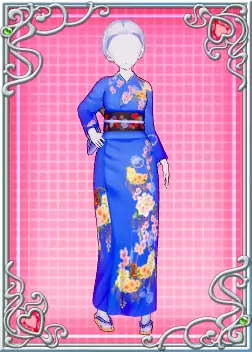 3037茶道B - BepisDB