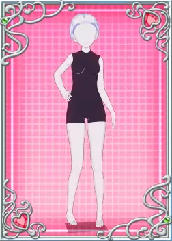 ~ Swim 2 (Femme) (Normal) - BepisDB