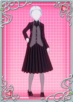 ~ Teacher Uni - BepisDB