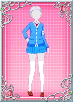 Normal After-School - BepisDB