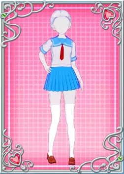 Normal School - BepisDB