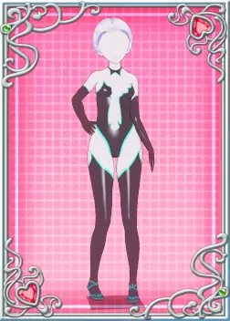 37 Fancy Style 07 Type 01 - BepisDB