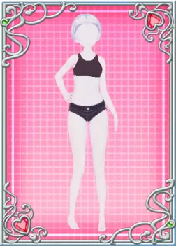 Running Minimalism - BepisDB