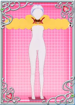 PufferJacket_beta - BepisDB