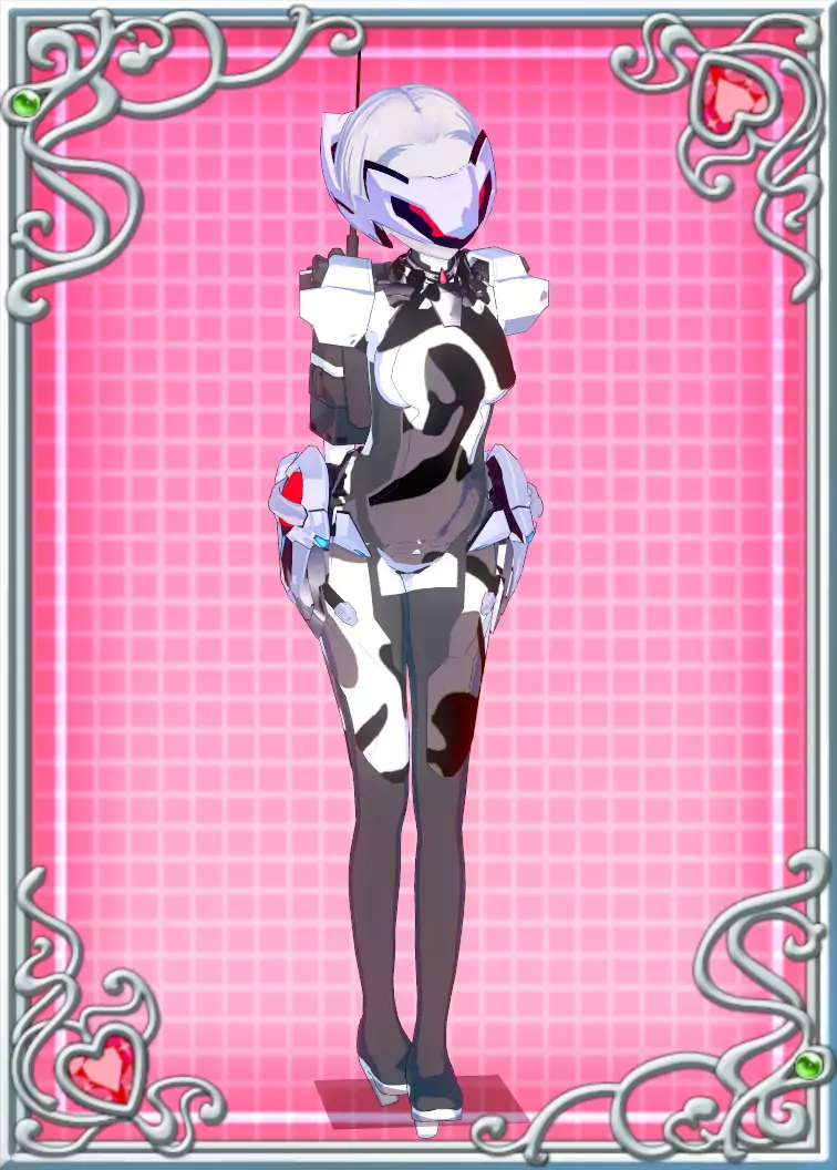 whiteclaw96+16911+1 - BepisDB